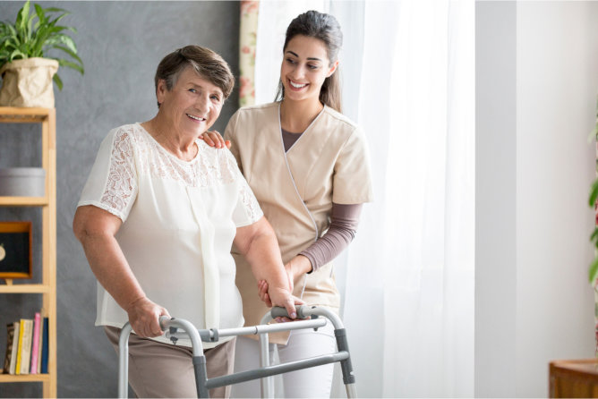 The Common Types Of Arthritis Eton Home Health Care Inc 